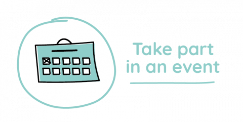 Birth Trauma - PANDAS Foundation UK