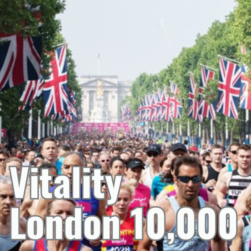 Fundraising for PANDAS – PANDAS Foundation UK