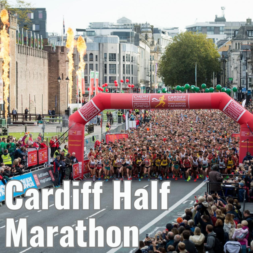 Fundraising for PANDAS – PANDAS Foundation UK