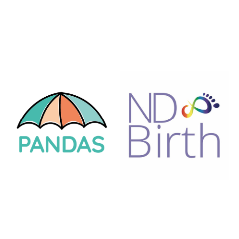 Neurodivergent Resource – PANDAS Foundation UK